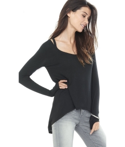 2013 Fashion Trends For Women: What's Strutting This Year?