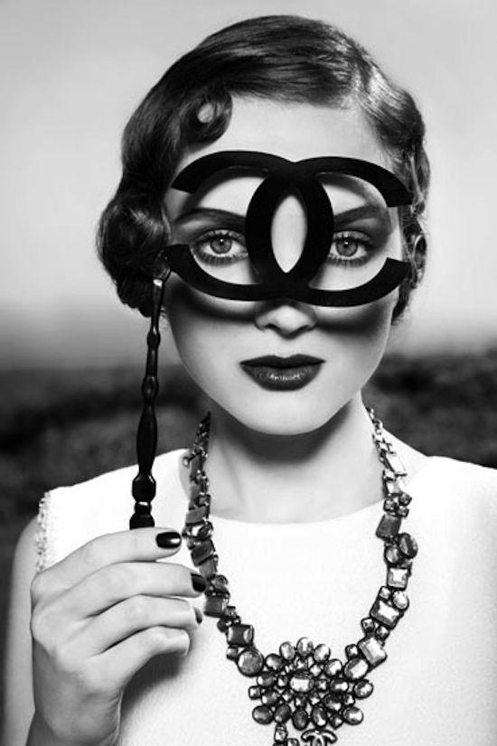 Iconic French Fashion Designers