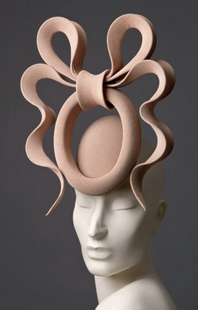 Iconic British Fashion Designers