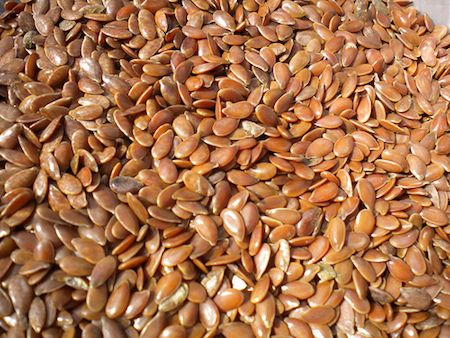 Top 10 Healthy Seeds For Boosting Nutrition