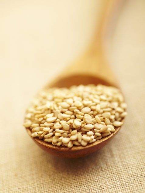 Top 10 Healthy Seeds For Boosting Nutrition