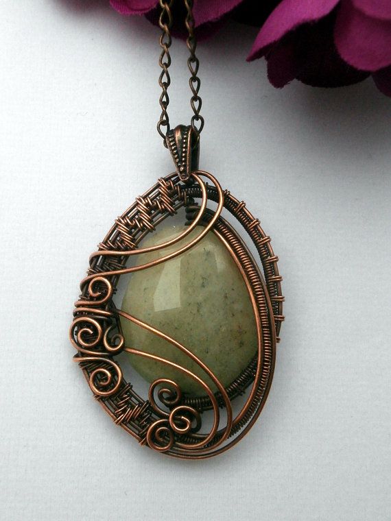 Top 10 DIY Jewelry Ideas That Will Make Your Friends Envious