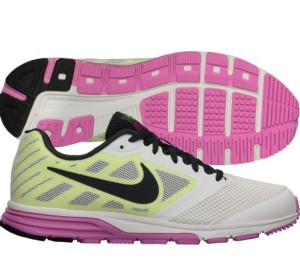 9 Most Stylish Running Sneakers