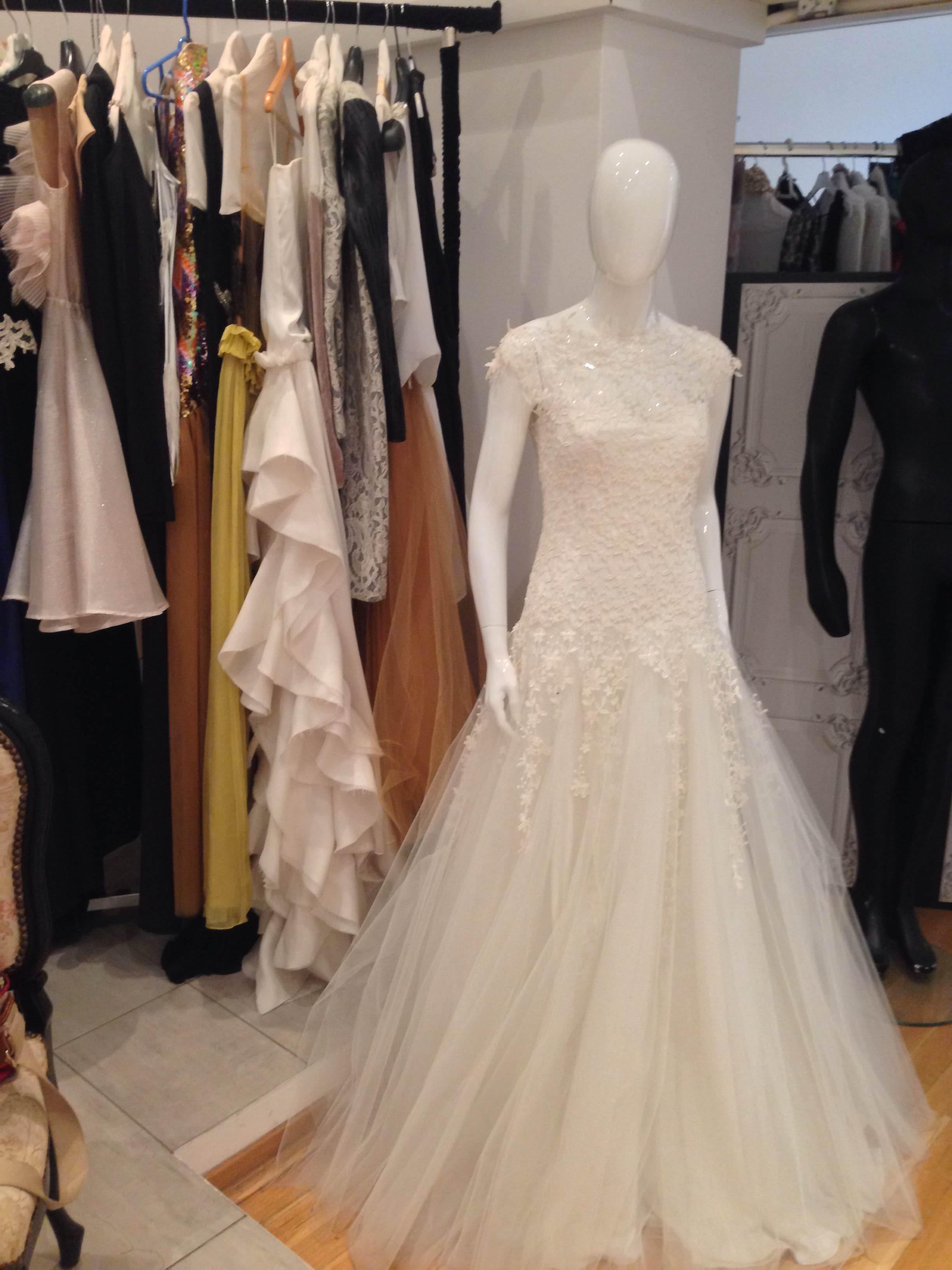 Winner #4 Giveaway Daniel Ignat