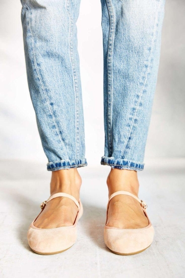 Essential Shoes For Women: 8 Types You Should Own