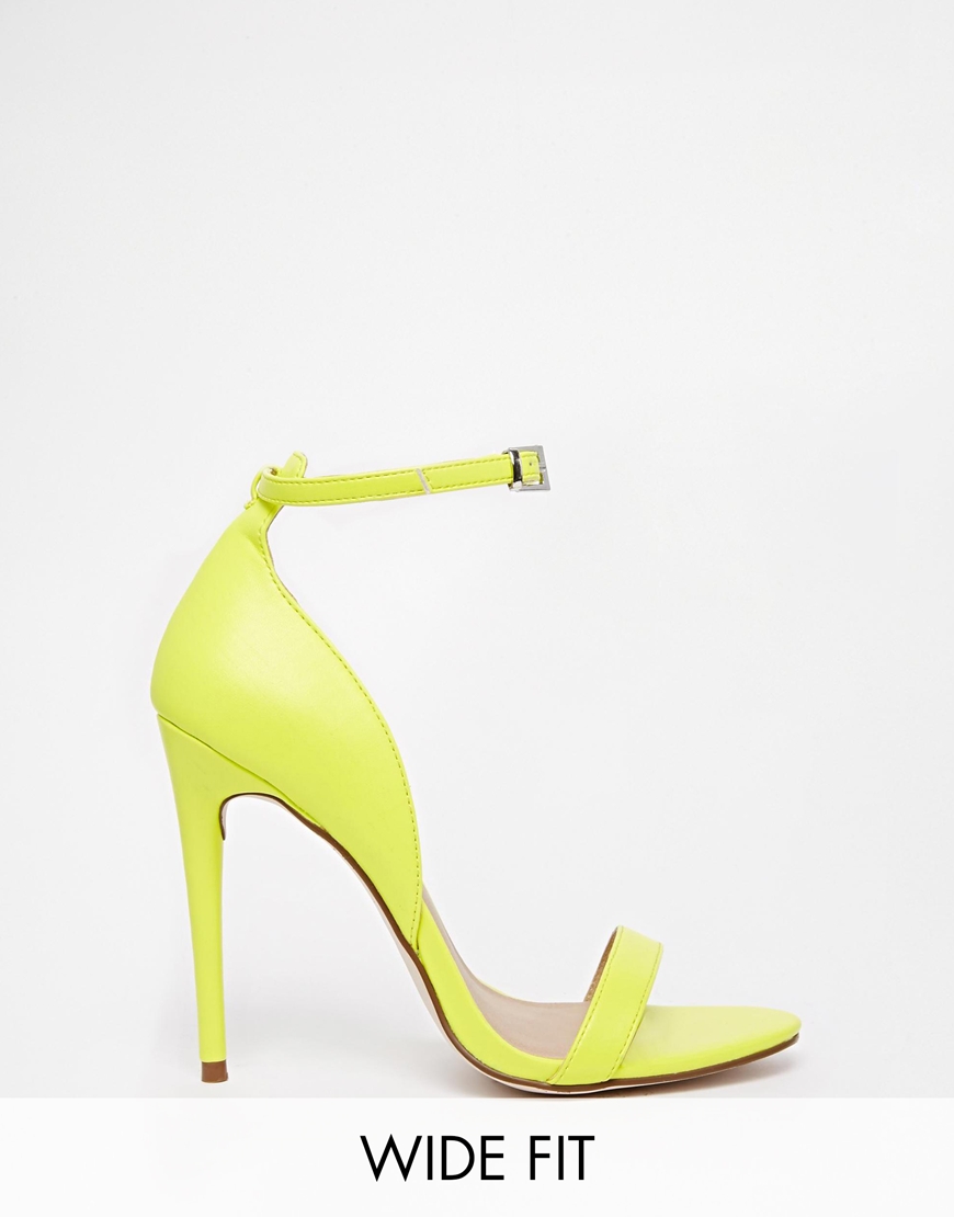 Dress Code: Formal Business - Complete Guide & Rules