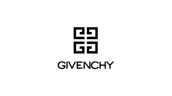 Givenchy Prefall RTW 2014 Collection