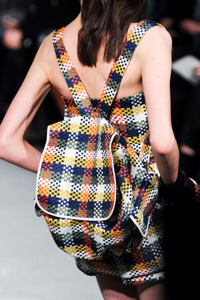 12 Different Styles Of Bags For AW 2014/2015