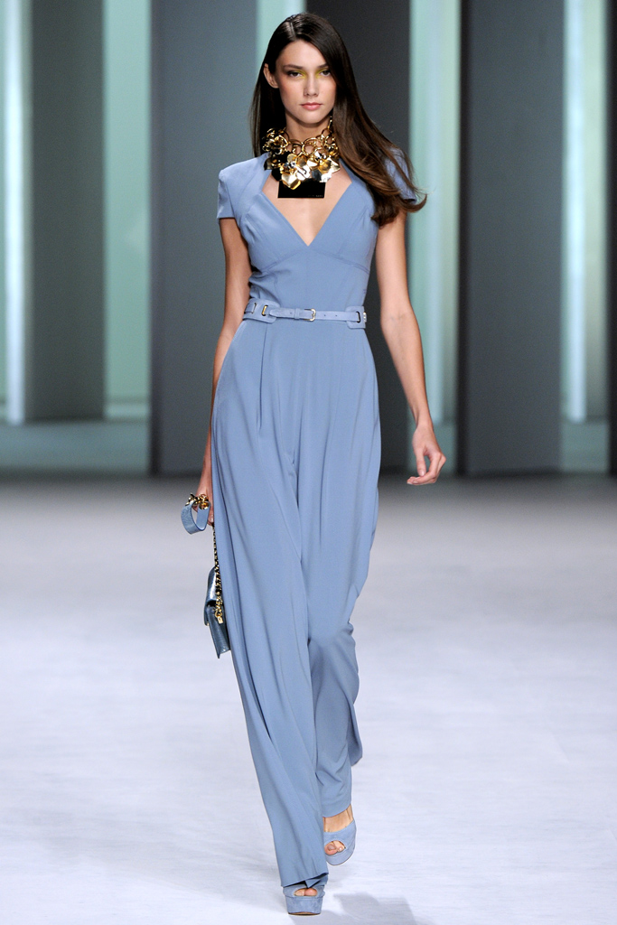 25 Runway Items To Buy This Christmas