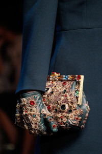 25 Runway Items To Buy This Christmas