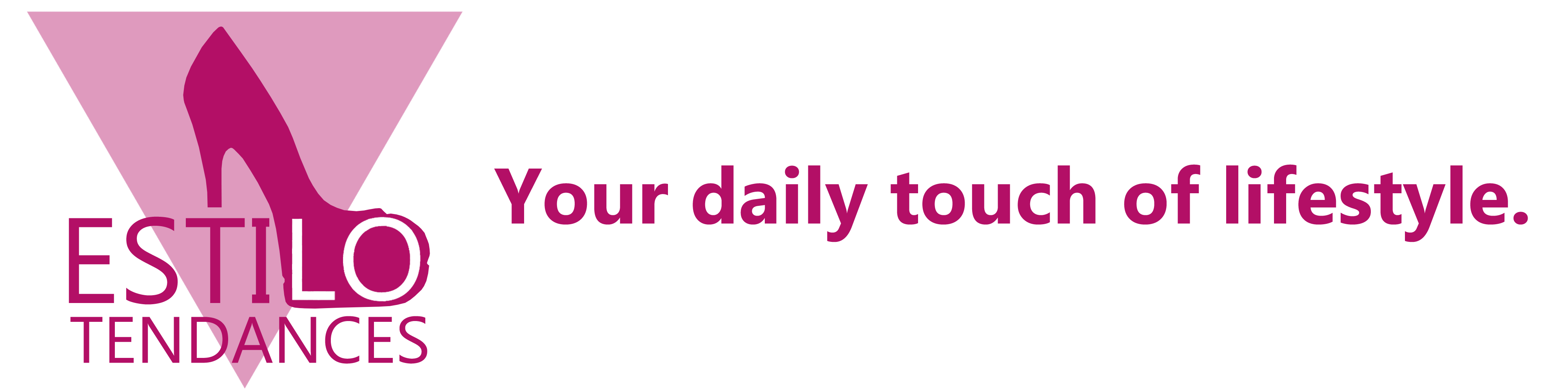 69 Things You Did Not Know About Our 2014: A Year In Review