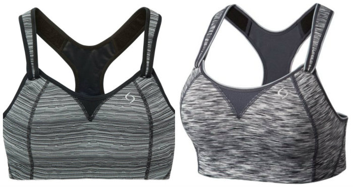 Editor's Choice #10: Are you ready to workout?