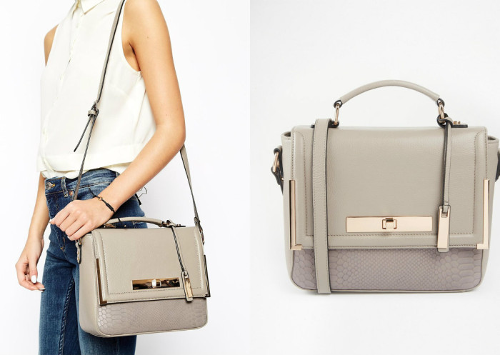 Editor's Choice #11: What I Want For Valentine's Day