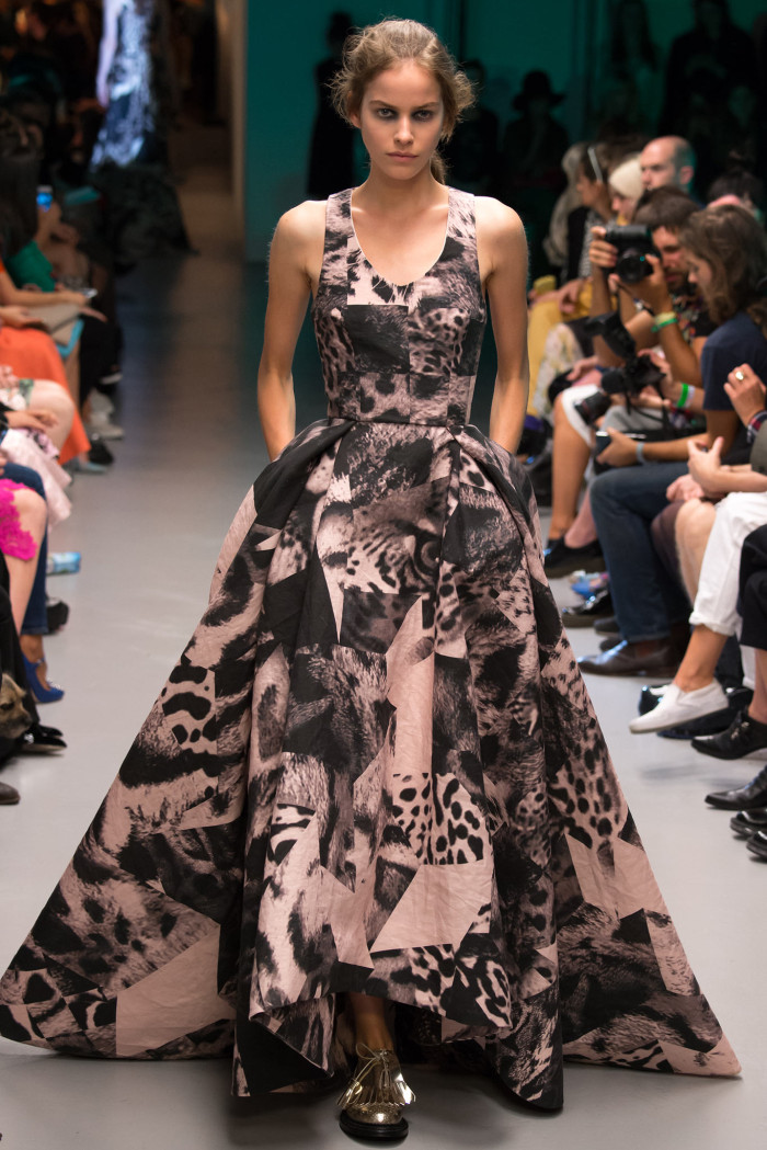 10 Summer Prints You Don't Wanna Miss This Season