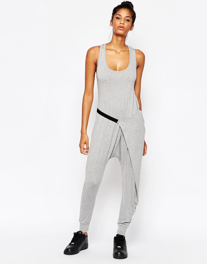 How To Style A Jumpsuit: 6 Ways To Wear It