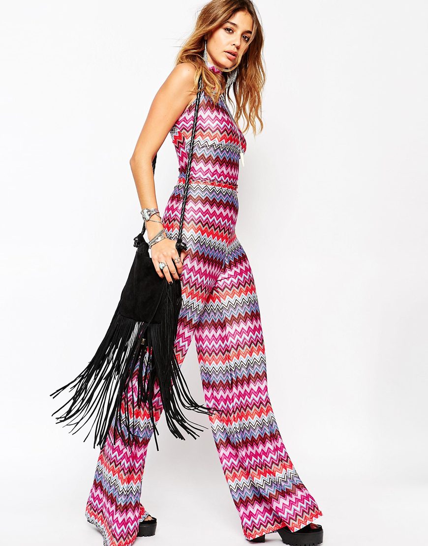 How To Style A Jumpsuit: 6 Ways To Wear It