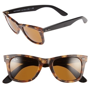 Types Of Sunglasses Frames To Wear Every Season