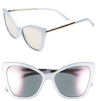 Types Of Sunglasses Frames To Wear Every Season
