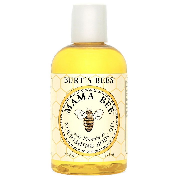 Best Body Oils To Gift Your Girlfriend For Christmas | Estilo Tendances