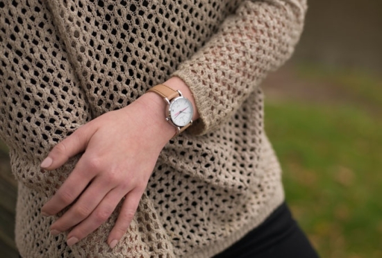 TUW Ruhla Watches - The Comeback Of A Legend | Estilo Tendances