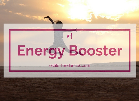 11 Dancing Health Benefits You Must Try | Estilo Tendances