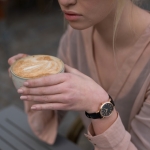 TUW Ruhla Watches - The Comeback Of A Legend | Estilo Tendances