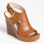 How To Wear Heels: 7 Staple Heeled Shoes You Must Own