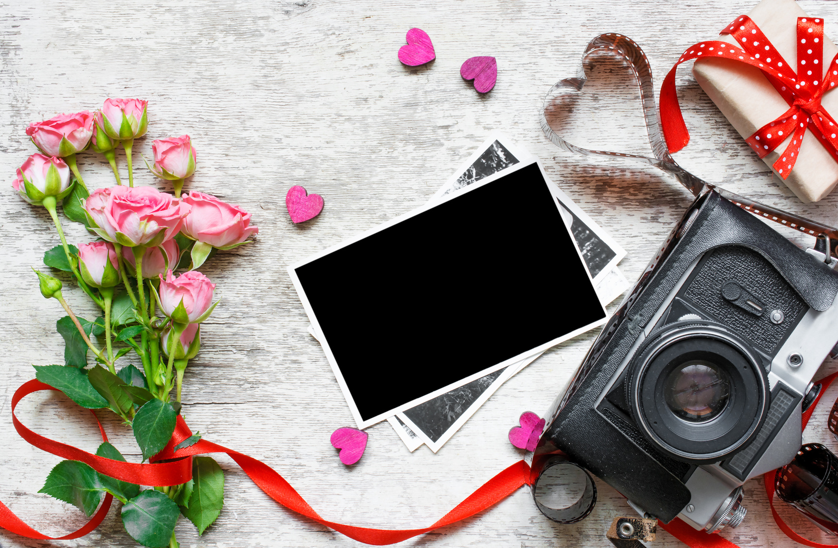 5 Heartwarming Photo Gifts All Women Will Enjoy | Estilo Tendances