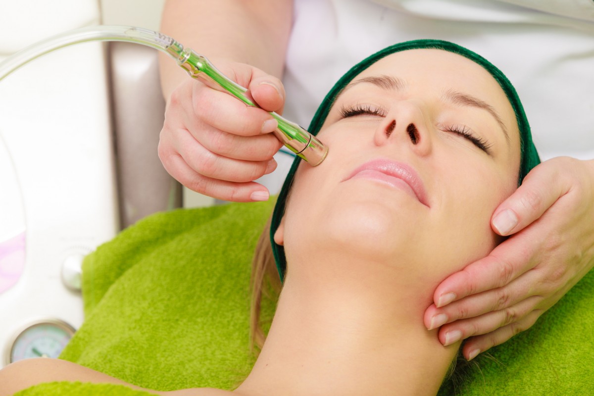 4 Beauty Spa Treatments Worth Paying For | Estilo Tendances