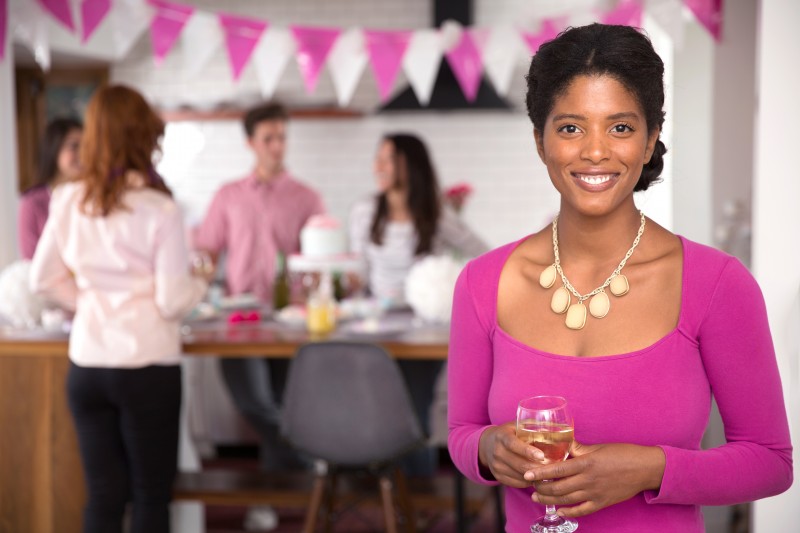 5 Party Planning Ideas Every Event Organizer Should Know About Estilo