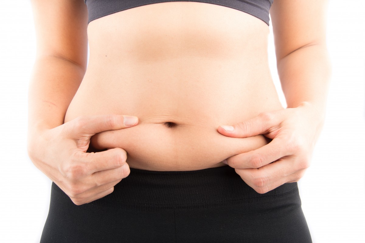 How to Choose the Best Non-Surgical Fat Removal Treatment for You ...