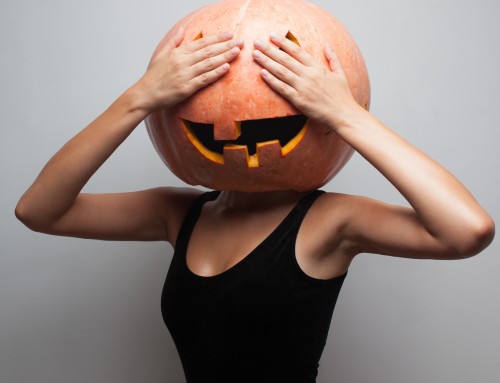 Lips Protection Tips: How To Protect Your Lips In The Summer