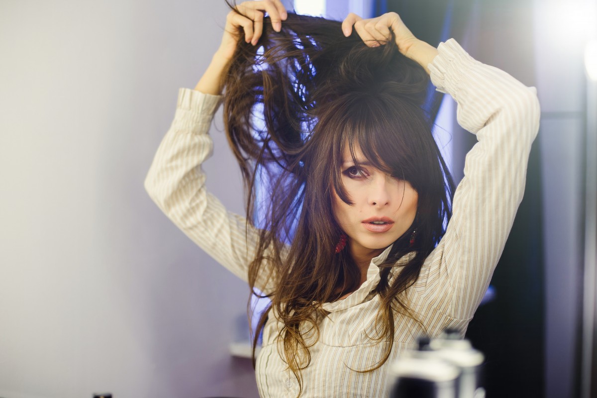 10 Cool Hairstyles to Elevate Your Style | Estilo Tendances