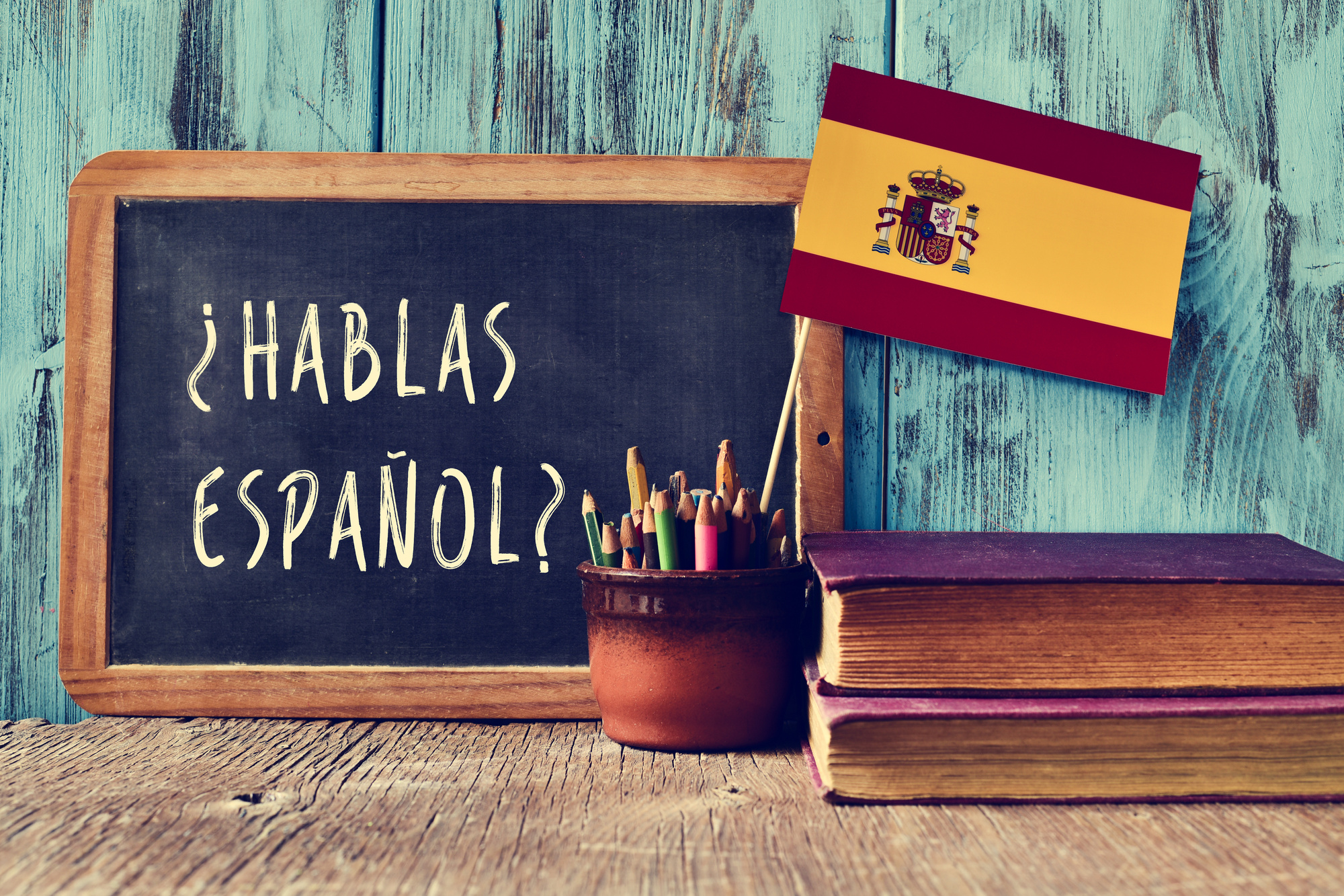 How to Learn Spanish: 11 Tips and Tricks