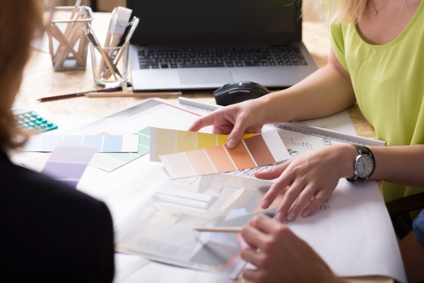 9 Signs You Need a Professional Interior Designer to Revamp Your Home ...