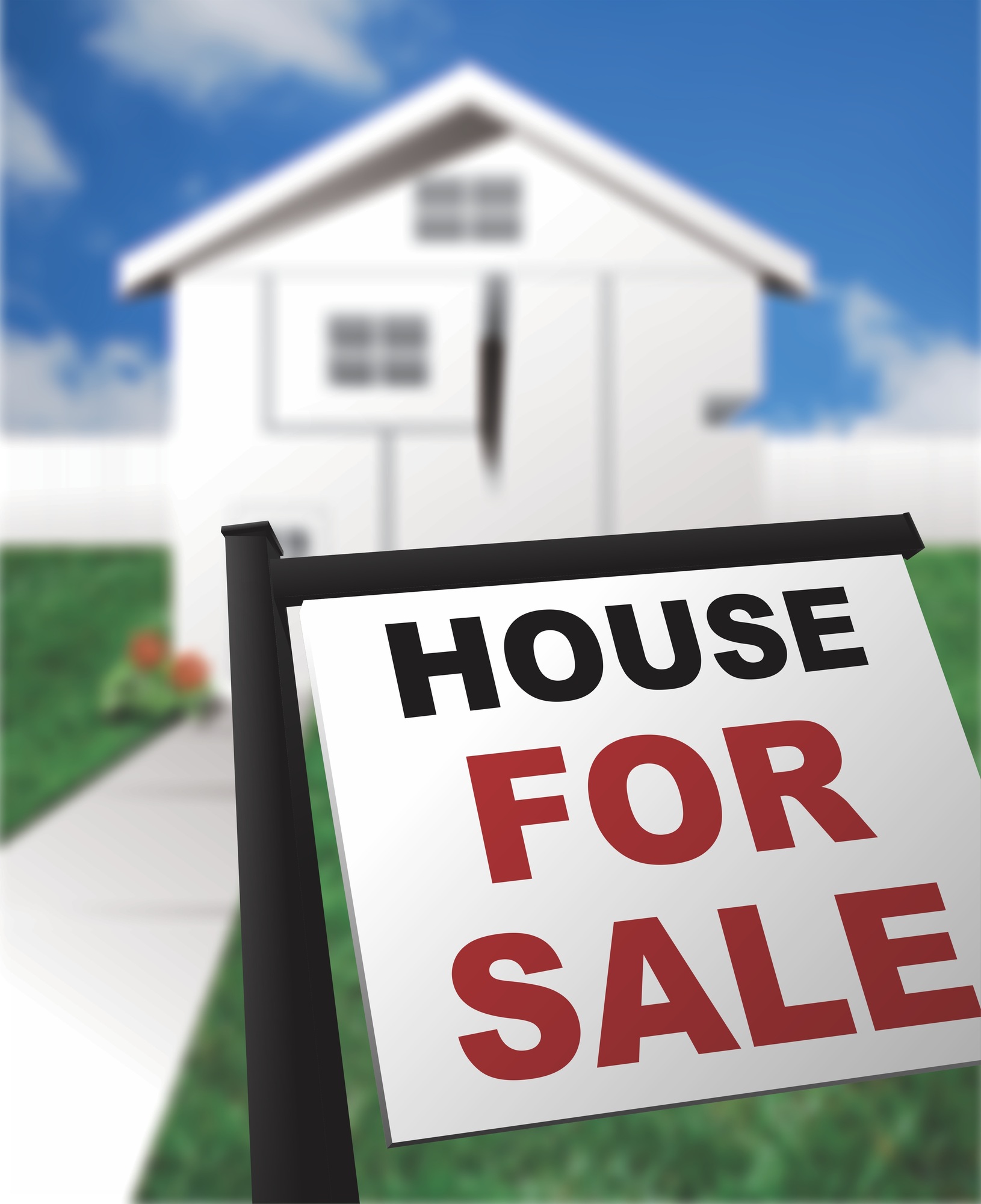 House Not Selling? Here's How to Get Rid of Your Real Estate Agent