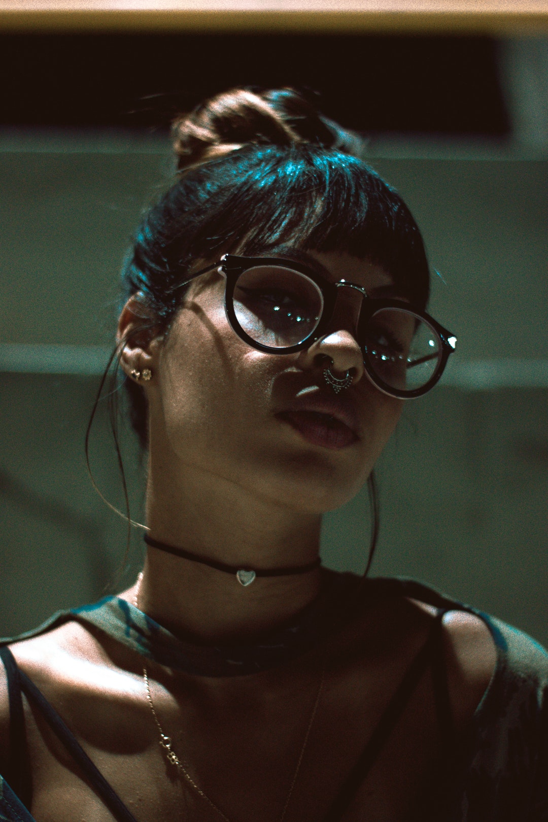 The History of Piercings: Who Started the Trend and Why? | Estilo Tendances