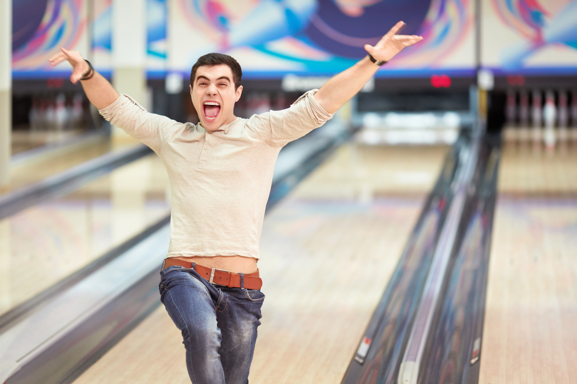 5 Reasons We Should Support Fun for Adults