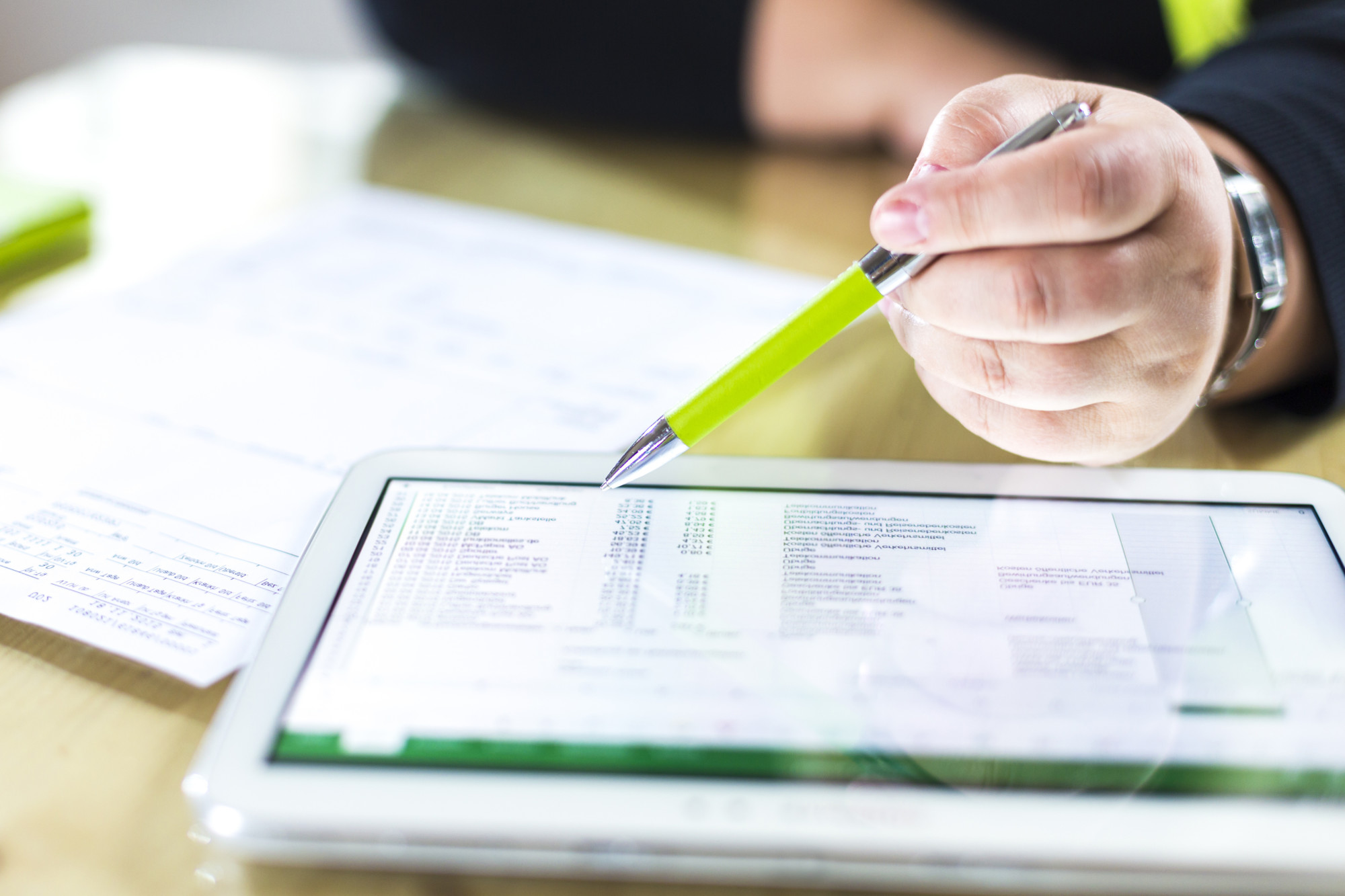 5 Top Financial Planning Apps You Should Be Using Estilo Tendances