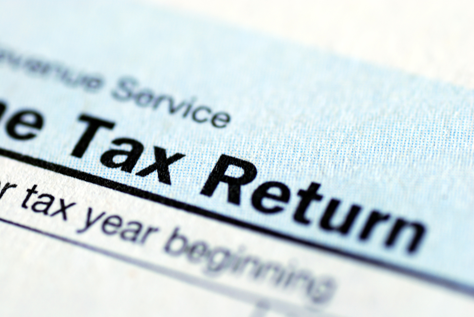 Can You File Your Taxes With Your Last Pay Stub This Is What To Know